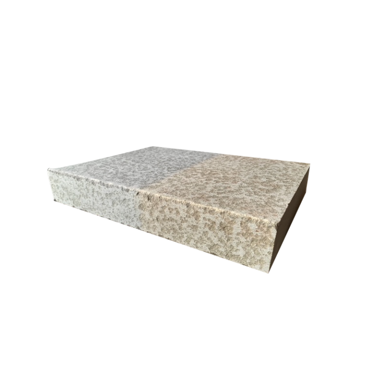 The Bluestone Company – KNOW QUALITY STONE!